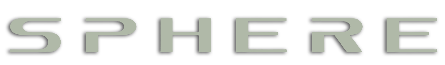 Sphere (1998) — THE OFFICIAL WEBSITE OF BARRY LEVINSON