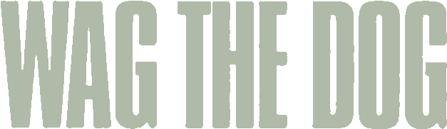 WAG THE DOG (1997) — THE OFFICIAL WEBSITE OF BARRY LEVINSON