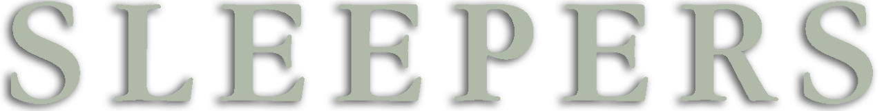 Sleepers (1996) — THE OFFICIAL WEBSITE OF BARRY LEVINSON