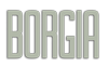 Borgia (2011-2014) — THE OFFICIAL WEBSITE OF BARRY LEVINSON