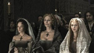 Borgia (2011-2014) — THE OFFICIAL WEBSITE OF BARRY LEVINSON