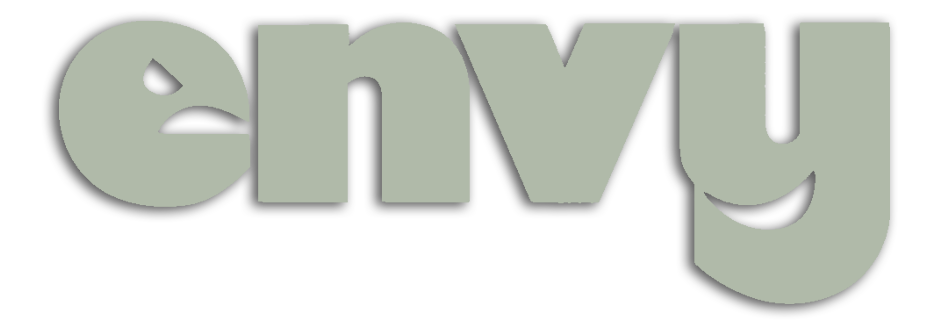 Envy (2004) — THE OFFICIAL WEBSITE OF BARRY LEVINSON