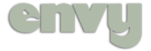 Envy (2004) — THE OFFICIAL WEBSITE OF BARRY LEVINSON