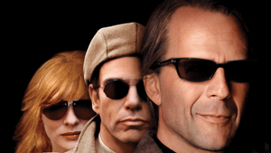 Bandits (2001) - Directed by Barry Levinson — THE OFFICIAL WEBSITE OF ...