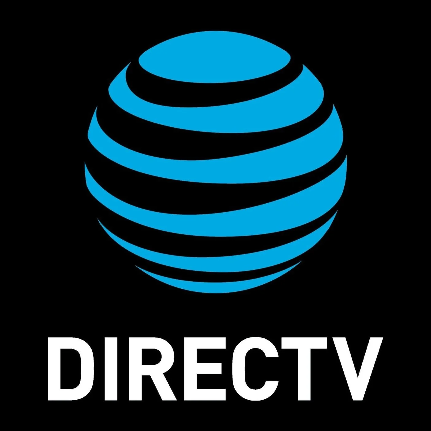 Disclosure (1994) — THE OFFICIAL WEBSITE OF BARRY LEVINSON