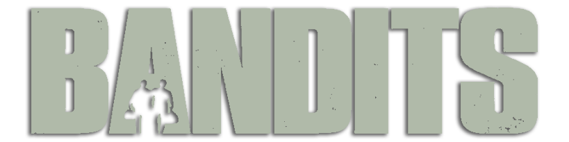 Bandits (2001) - Directed by Barry Levinson — THE OFFICIAL WEBSITE OF ...