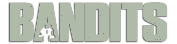 Bandits (2001) - Directed by Barry Levinson — THE OFFICIAL WEBSITE OF ...