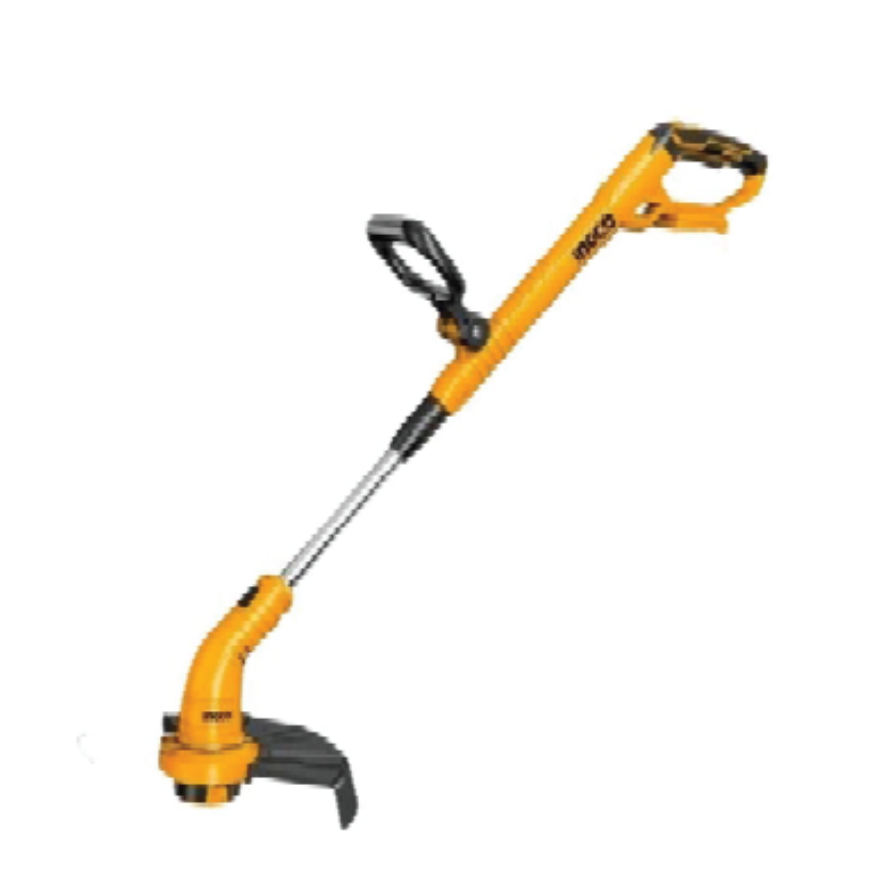 Ingco Products — Store 2 — Steel & Pipes East London