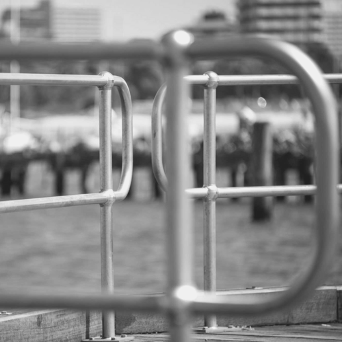 Steel — Steel & Pipes East London