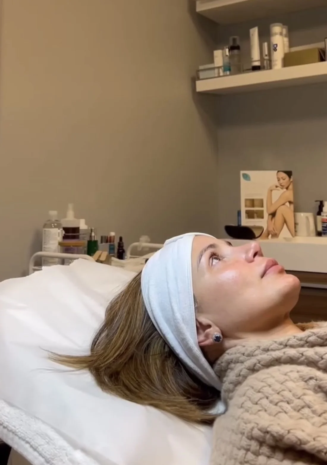 Regenerative Aesthetics — The Aesthetic Haus