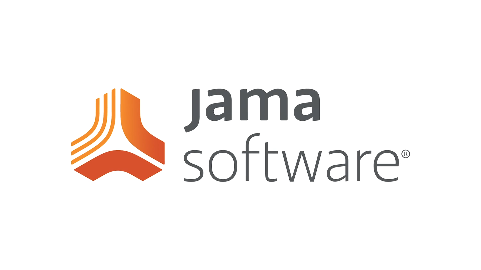 One Hundred Seconds – Corporate Videos