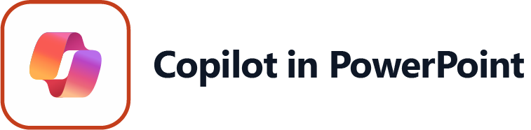 Get your high-resolution Copilot logo — AFRAIT