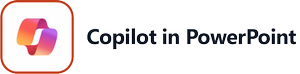 Get your high-resolution Copilot logo — AFRAIT