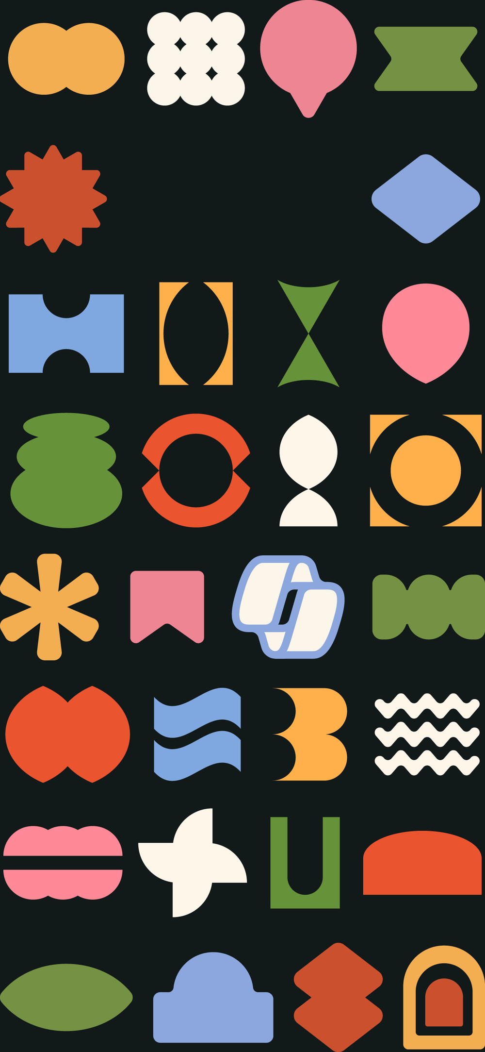 Wallpaper for Microsoft Copilot — AFRAIT