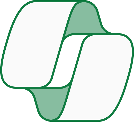 Get your high-resolution Copilot logo — AFRAIT