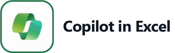 Get your high-resolution Copilot logo — AFRAIT