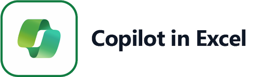 Get your high-resolution Copilot logo — AFRAIT