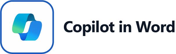 Get your high-resolution Copilot logo — AFRAIT