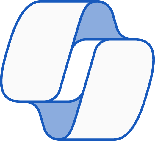 Get your high-resolution Copilot logo — AFRAIT