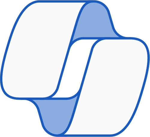 Get your high-resolution Copilot logo — AFRAIT
