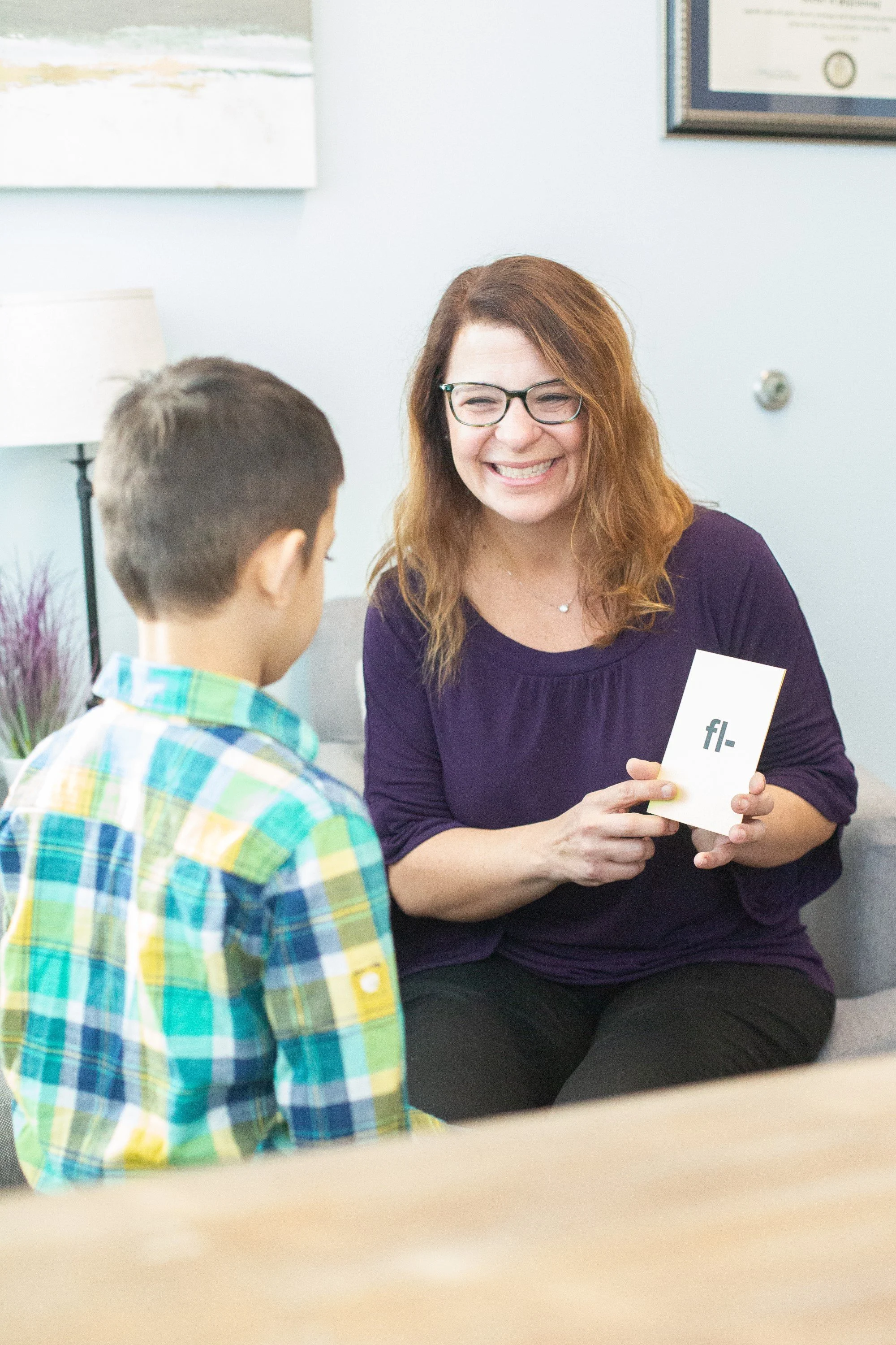 Rates — Bloom Psychology Services