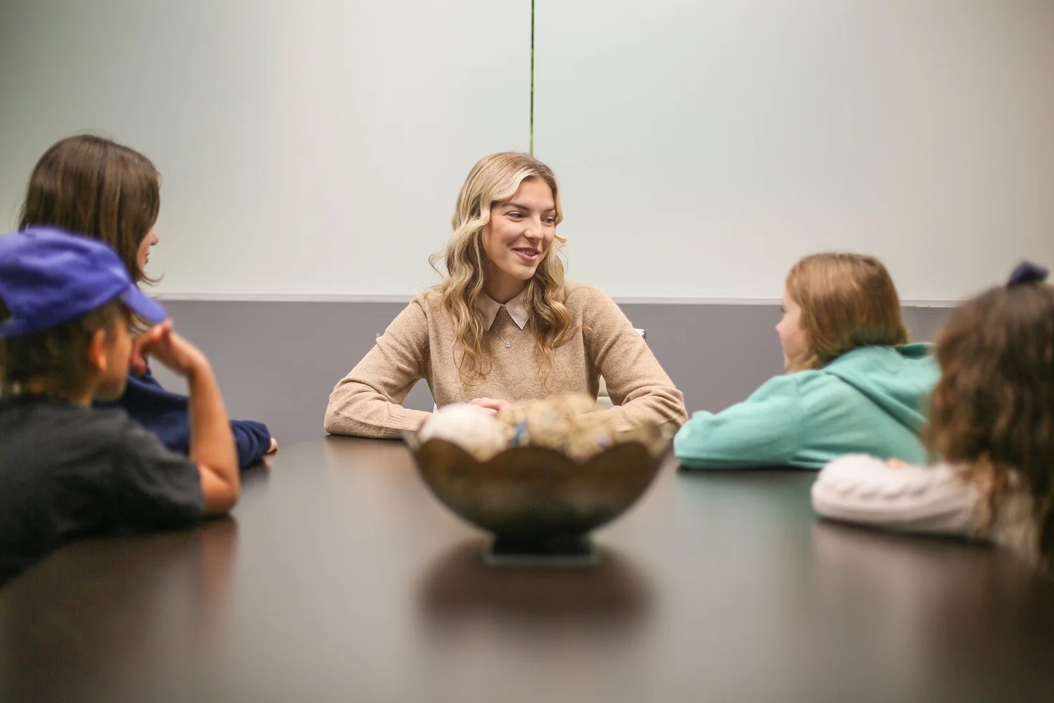 Rates — Bloom Psychology Services