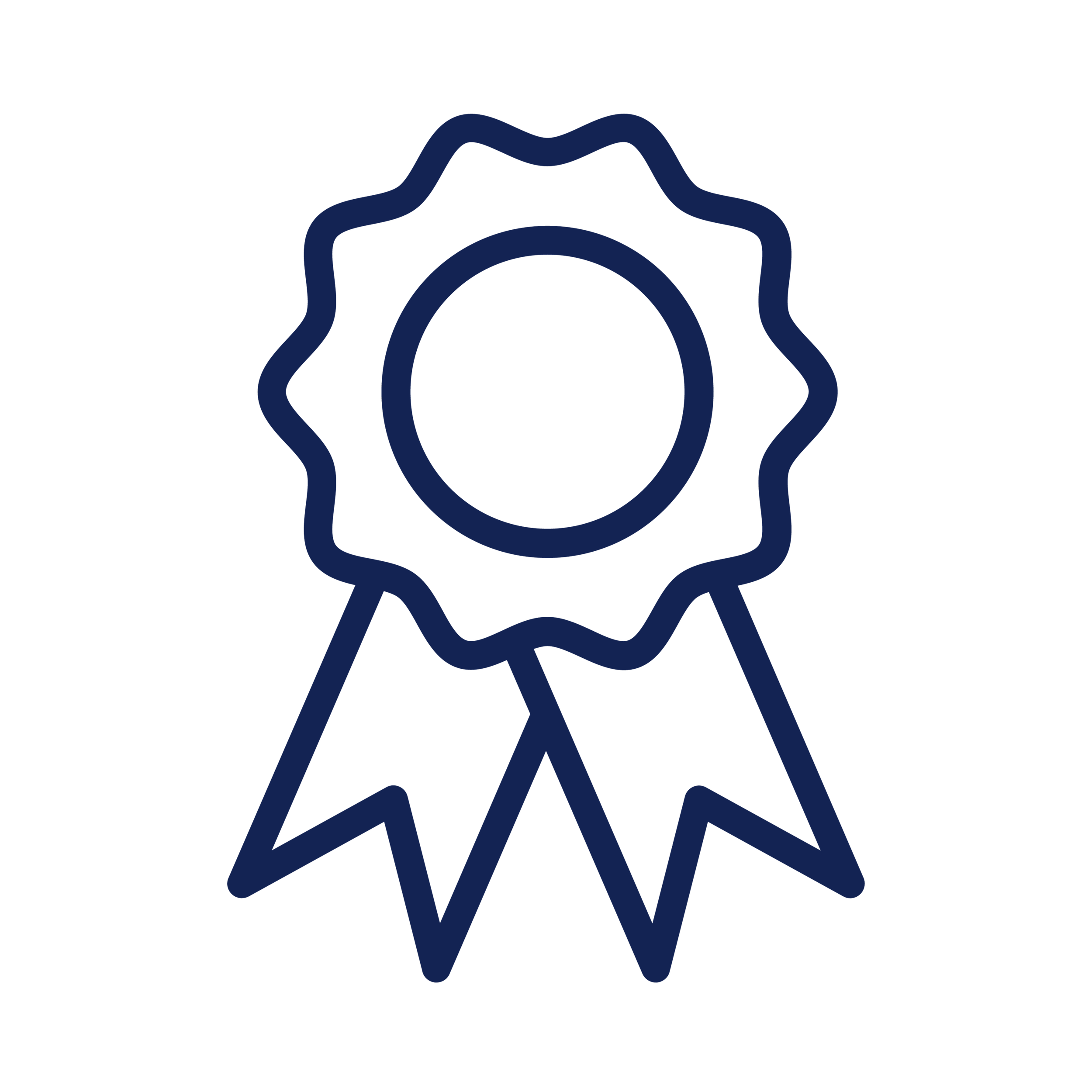 Dr. Vicki Roe — Bloom Psychology Services