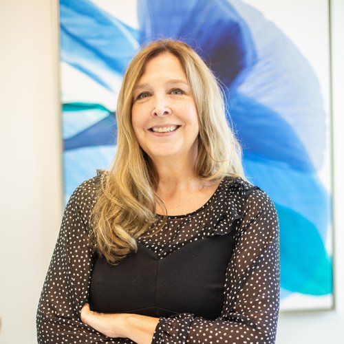 Meet Our Team | Licensed Psychologists & Clinicians at Bloom — Bloom ...