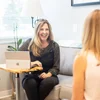 Rates — Bloom Psychology Services