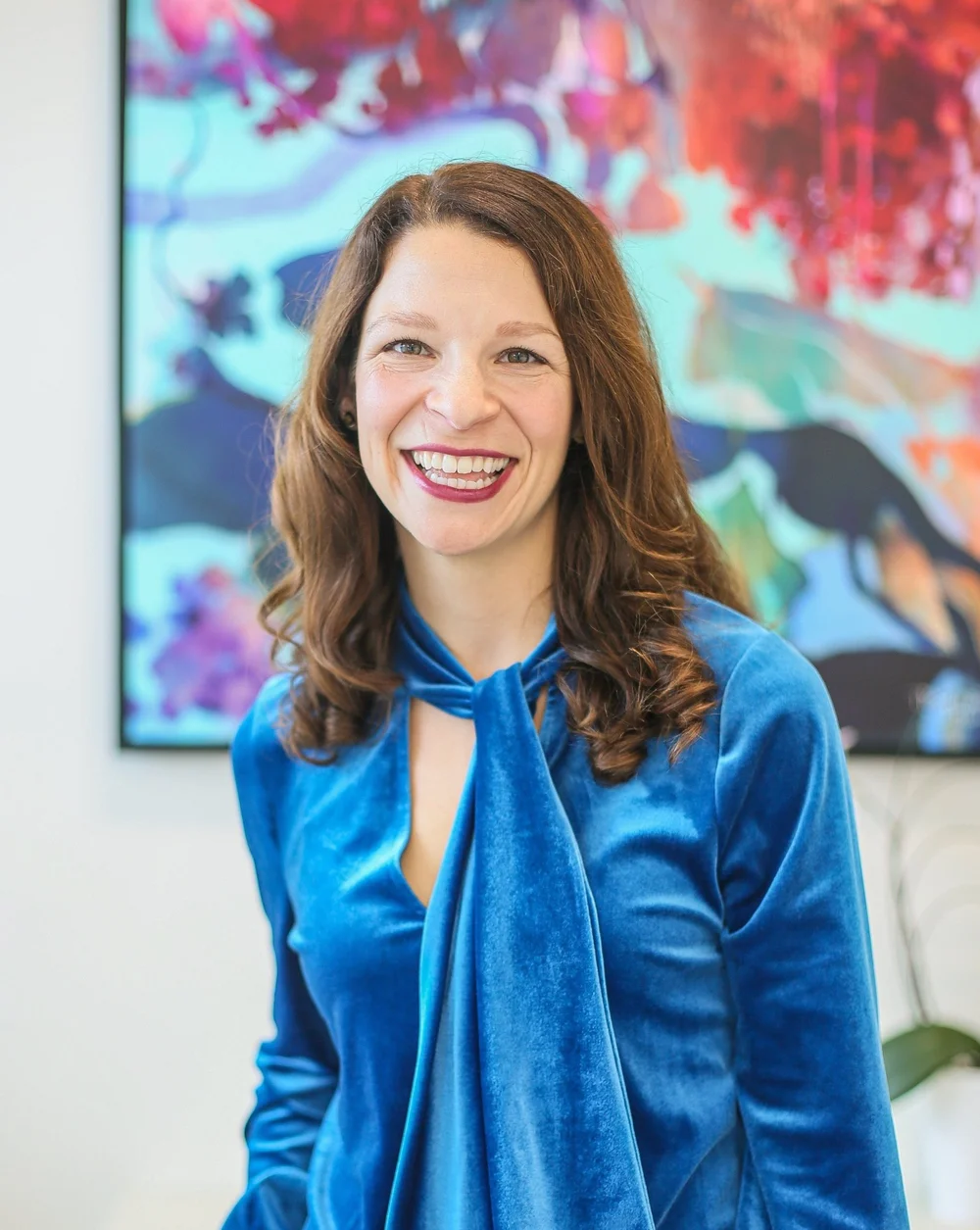 Rates — Bloom Psychology Services
