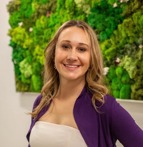 Rates — Bloom Psychology Services