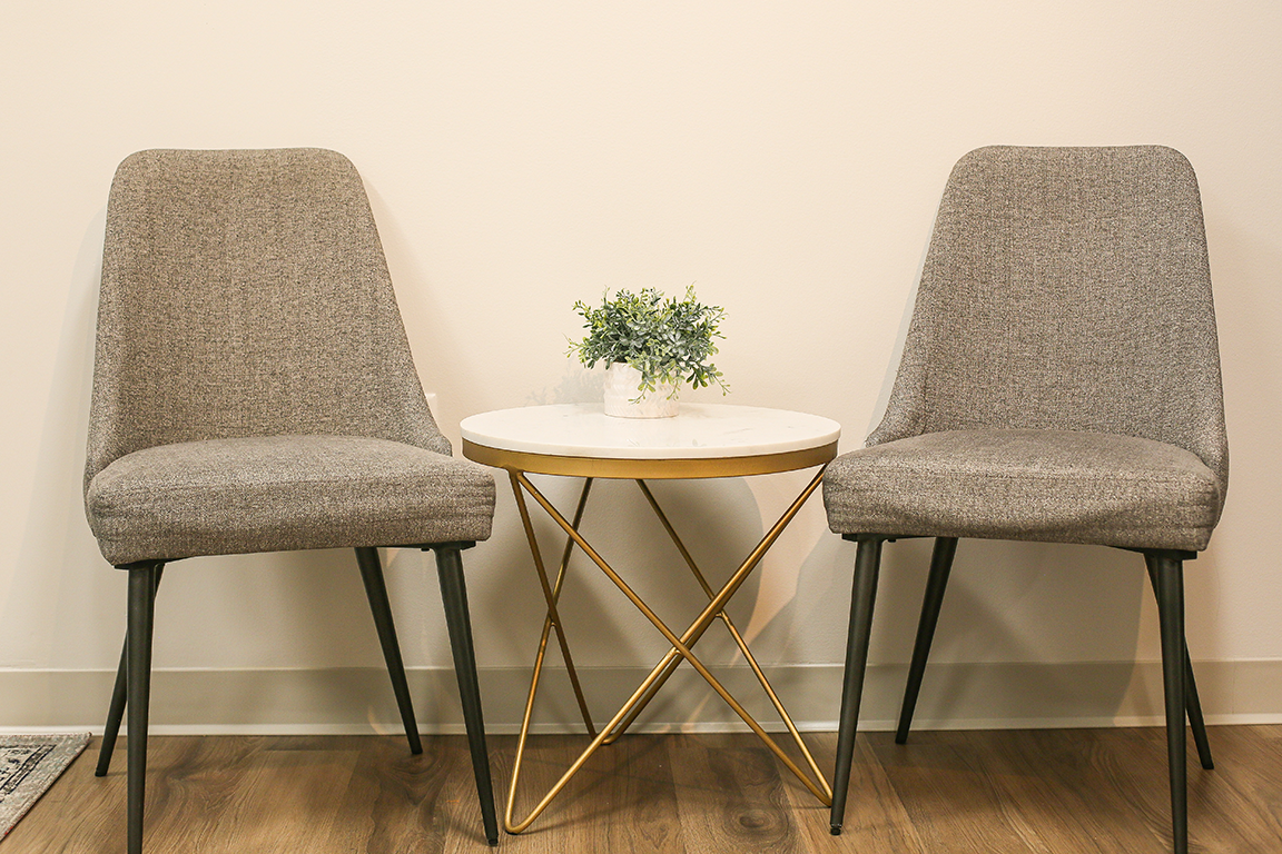 Rates — Bloom Psychology Services