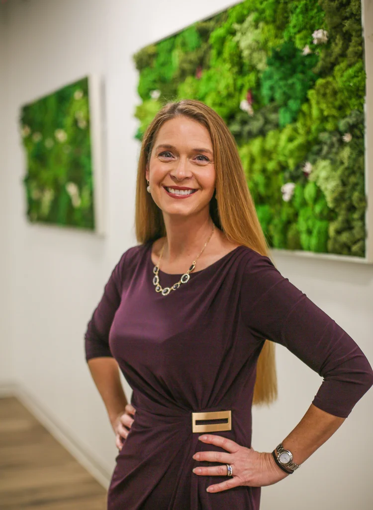 Meet Our Team | Licensed Psychologists & Clinicians at Bloom — Bloom ...