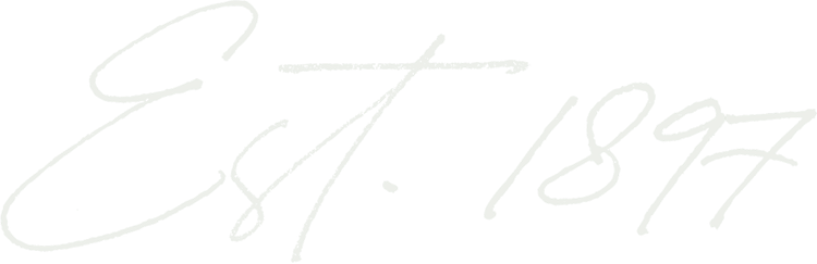 Chevy Chase Beach Cabins