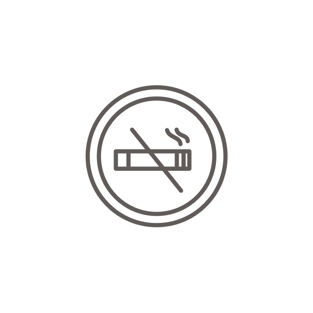 Policies & Frequently Asked Questions — Chevy Chase Beach Cabins