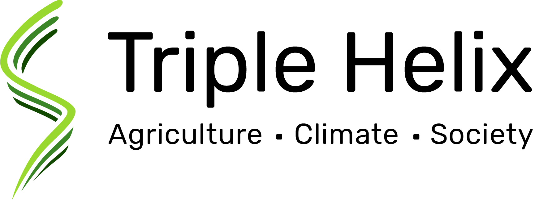 Team — Triple Helix