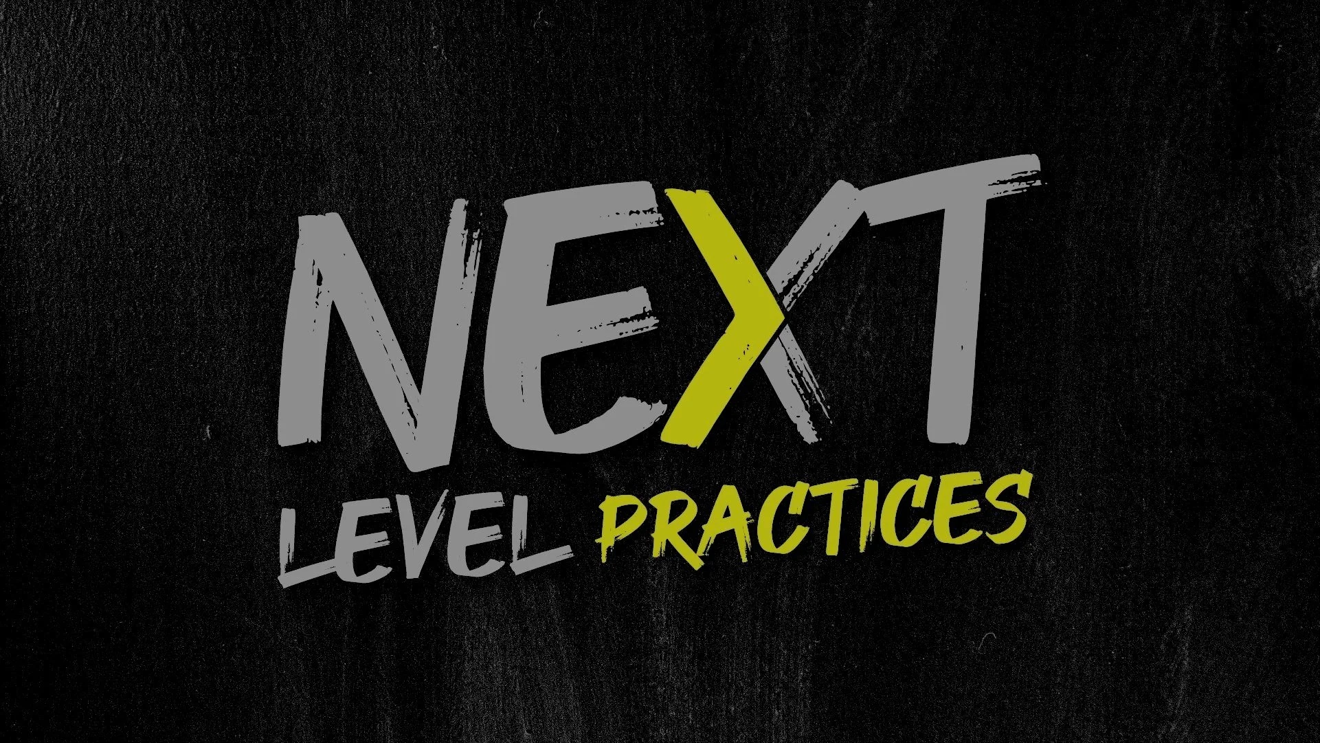 Message Series Next Level Practices Plymouth Covenant Plymouth message-series-next-level-practices-plymouth-covenant-plymouth
