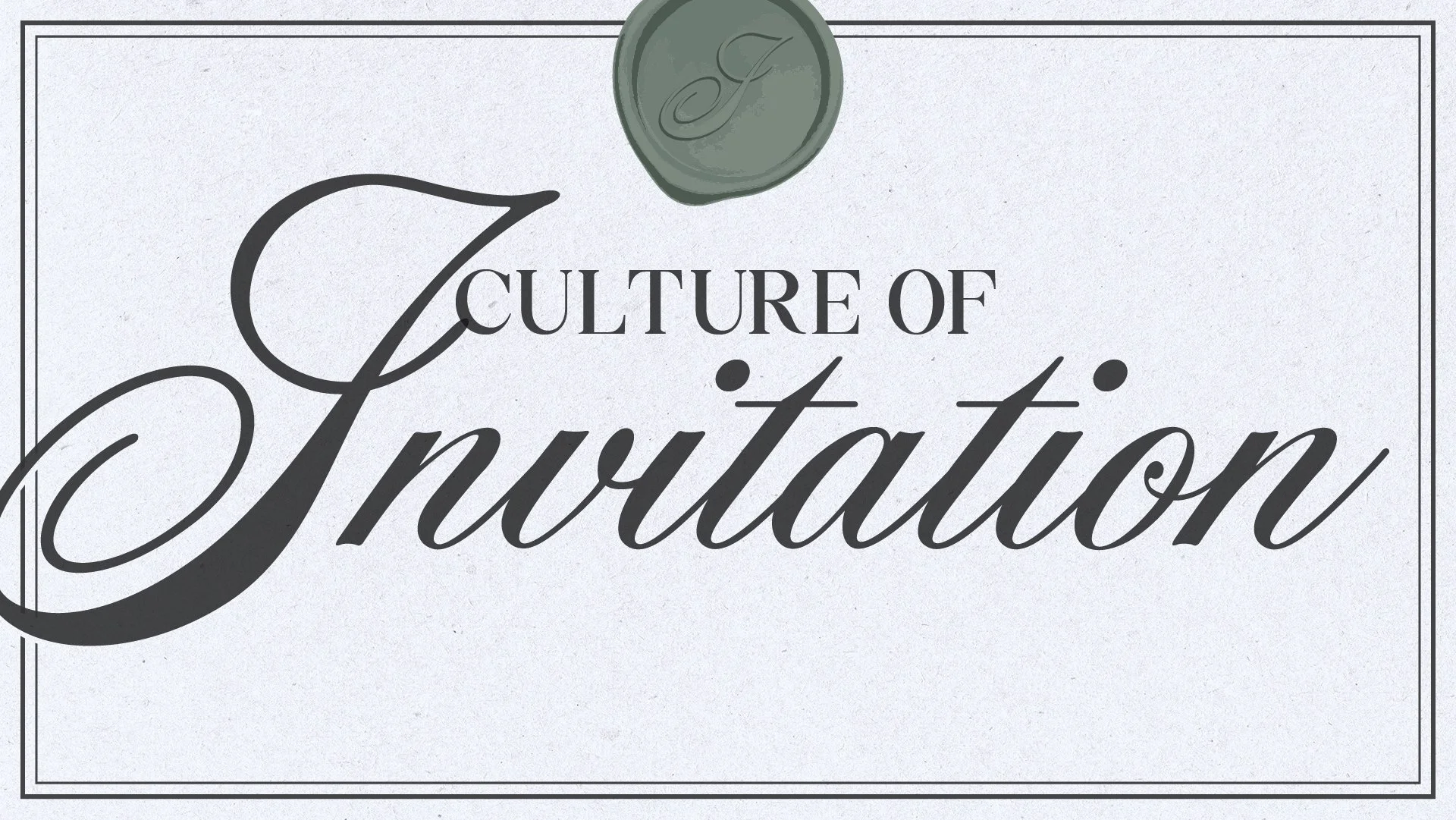 Plymouth Covenant | Plymouth, MN Church