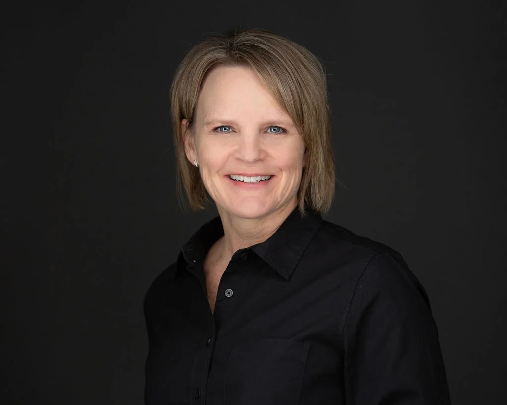 Staff & Leadership — Plymouth Covenant | Plymouth, MN Church