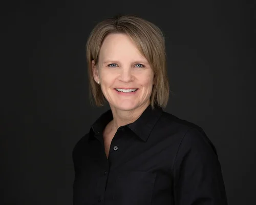 Staff & Leadership — Plymouth Covenant | Plymouth, MN Church