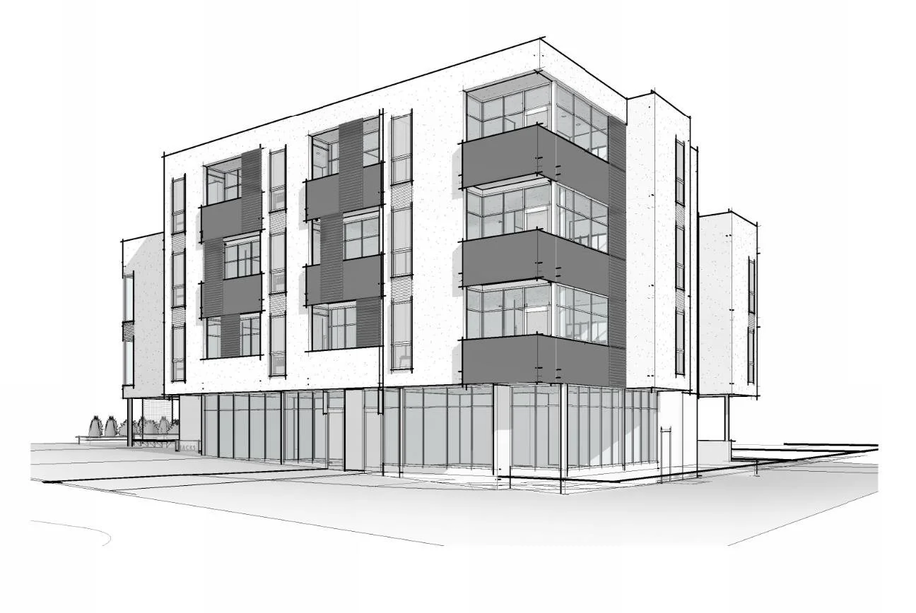 our work — Koble Creative