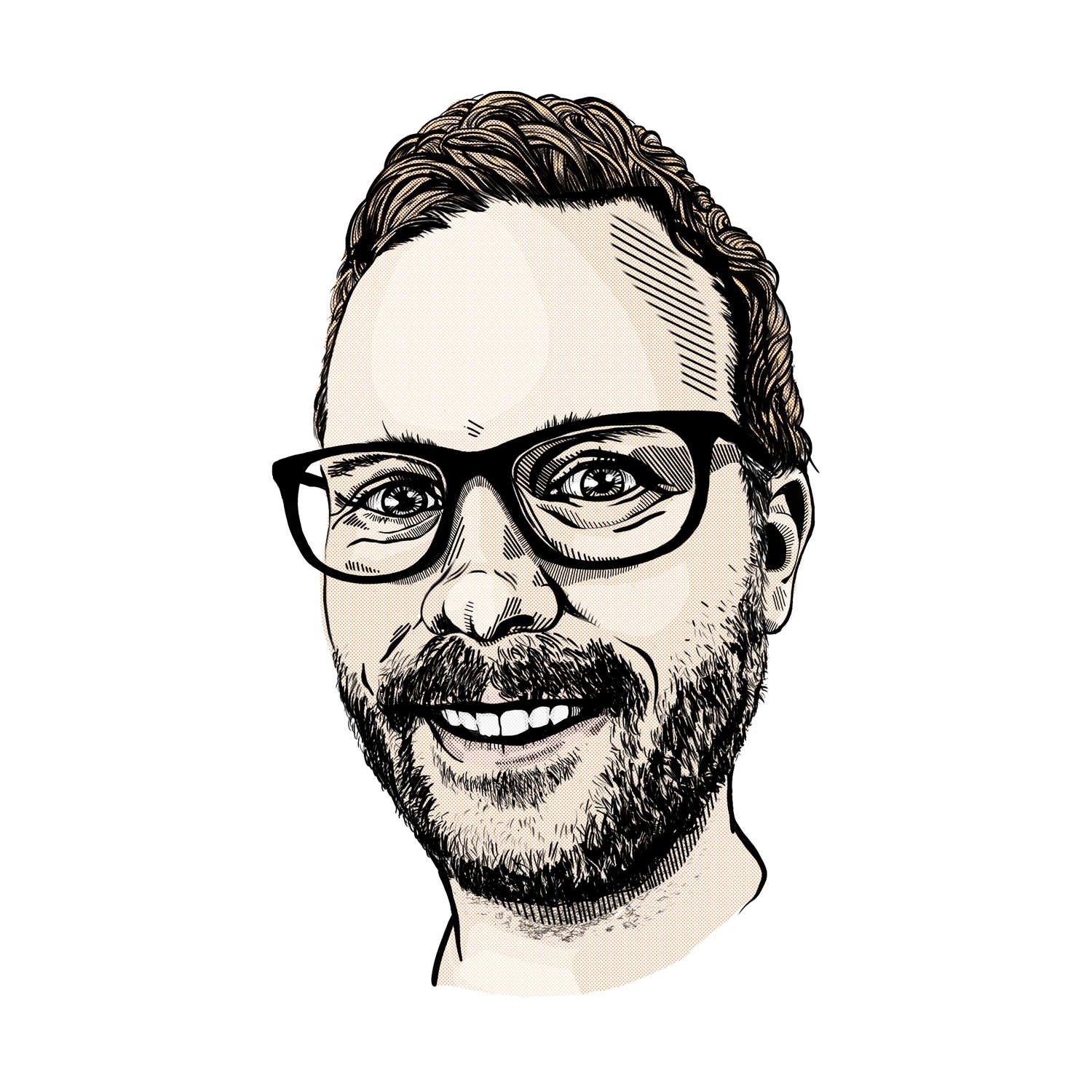 us — Koble Creative