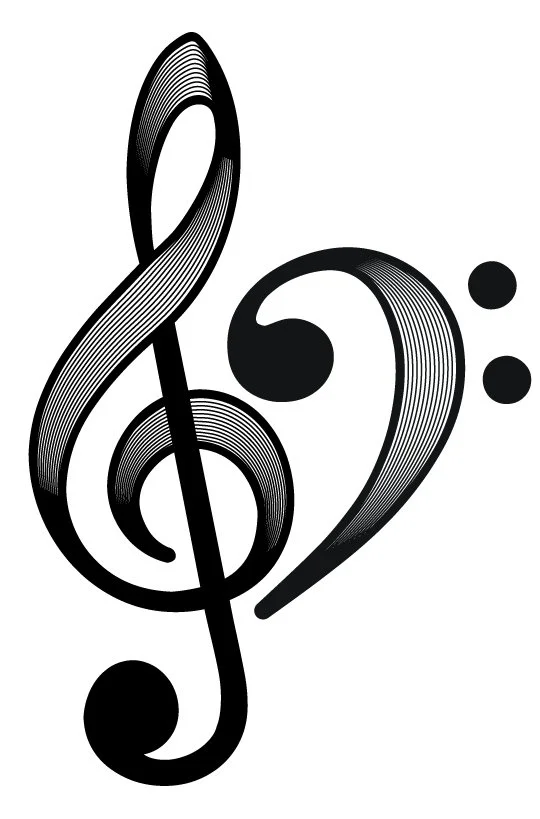 us — Koble Creative