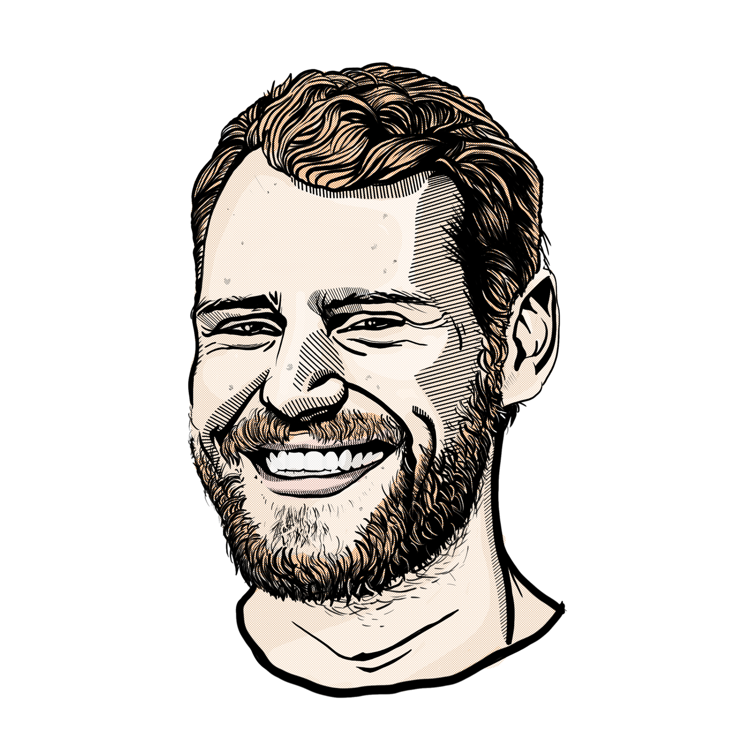 us — Koble Creative