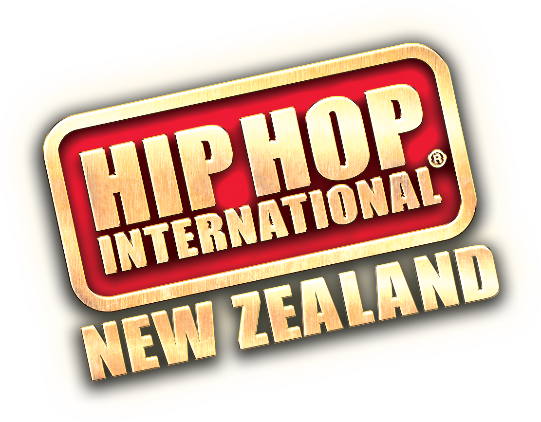 HHI New Zealand - returning in 2024