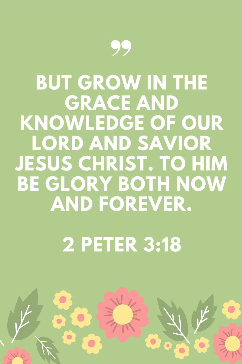 Do Women in the Church Really Know God? — Redeeming Family