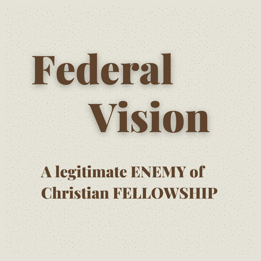 2023 Yearly Round-Up — Redeeming Family