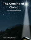 1 John Bible Study — Redeeming Family