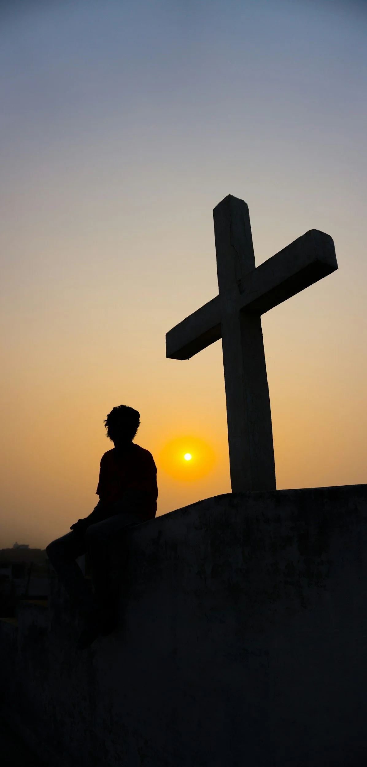 Blog — Redeeming Family