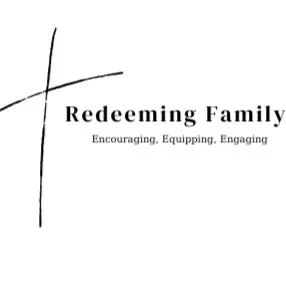 Redeeming Family